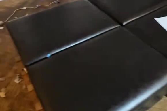 Disturbing aftermath of Bonnie Blue's 1,000-man sex quests with condoms ...