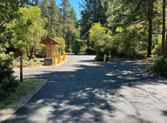 State parks $50M bond projects completion (copy) - NewsBreak