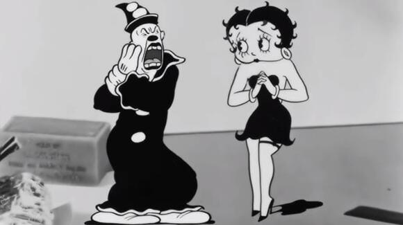 Cartoons That Were Fine Then, Not Now - NewsBreak