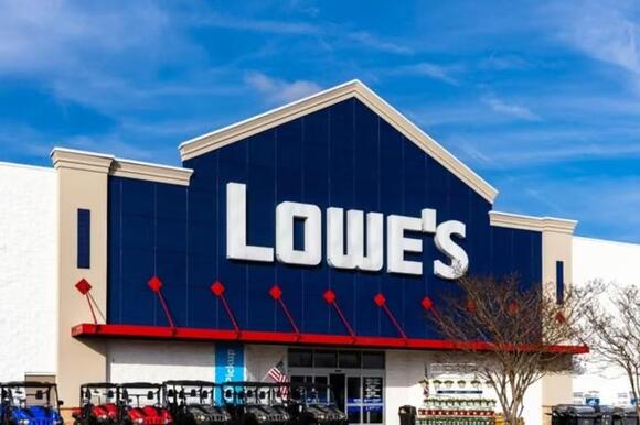 Lowe's Q4 2025 Earnings Call Transcript - NewsBreak
