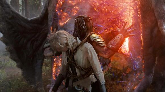 Where To Start Watching Predator, All 9 Films Ranked - NewsBreak