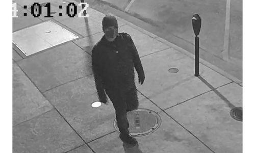 ALEA, FBI Mobile and the AG’s Office Asking for Public’s Assistance in ...