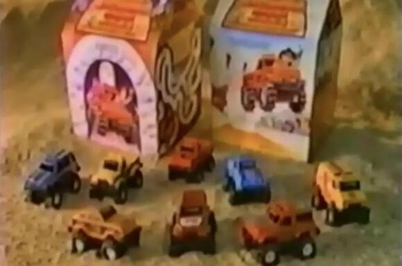 M. Night Shyamalan Is Directing a Magic 8 Ball TV Show - NewsBreak