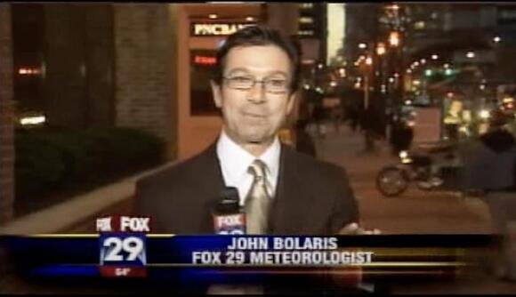 Former Philly 6abc Sports Anchor, Jeff Skversky, Lands New Job at ...