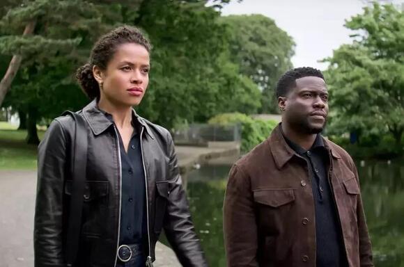 The Best New TV Shows You Can Watch This Week - NewsBreak
