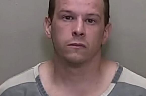 Man accused of acting as lookout in James "Whitey" Bulger killing won't ...