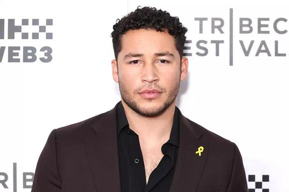 ‘Ransom Canyon’ Season 2 Will Feature Several Cast Changes - NewsBreak