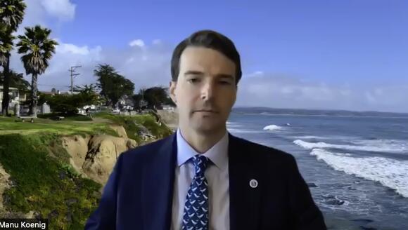 The 'No's had it on Measure D. Now the big question for RTC: What can ...