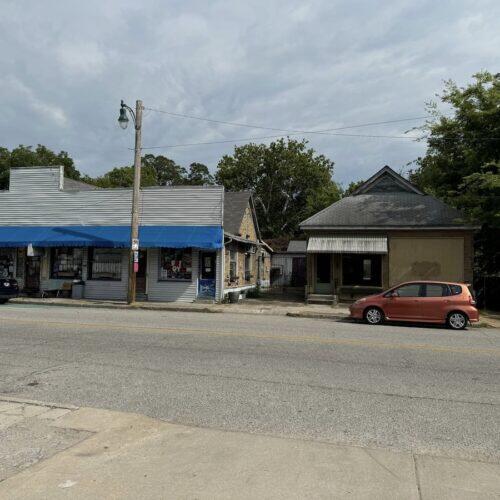 Cooper-Young’s Java Cabana Set to Reopen with New Owners and Fresh ...