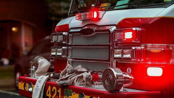 Normal, IL fire and EMS challenges highlight need for statewide task ...