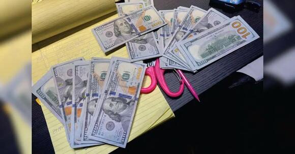 Junkie Matthew Perry's Sad Final Drug Binges Revealed: Fallen 'Friends ...