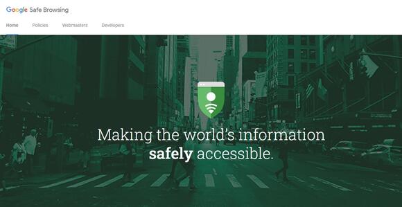 Google Safe Browsing Misses 84% of Phishing Sites in Test - NewsBreak