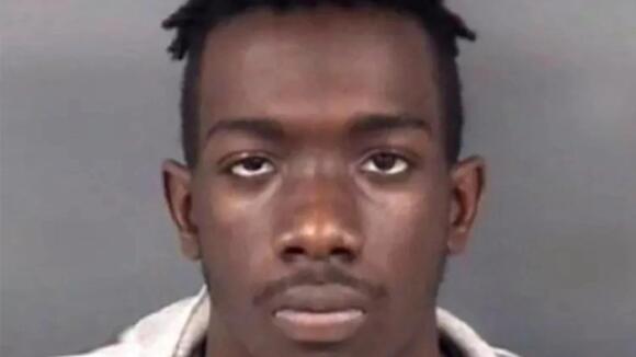 Ariel Spillner Death: Suspect Arrested After Milwaukee Shooting of ...
