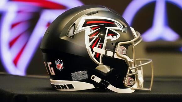 Atlanta Falcons Legendary Running Back Arrested On Disturbing Charges ...