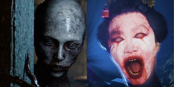 BrokenLore: UNFOLLOW and Ascend Double Down on Psychological Horror in 2026 - NewsBreak