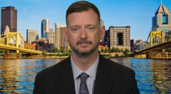 ESPN’s Top NFL Analyst Airlifted to Hospital, Has Arm Amputated After ...