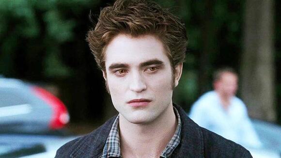 Robert Pattinson Net Worth 2025: The Wild Story Behind Edward Cullen's ...