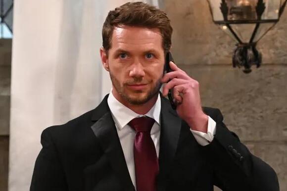 General Hospital star Johnny Wactor’s murder suspects plead not guilty ...