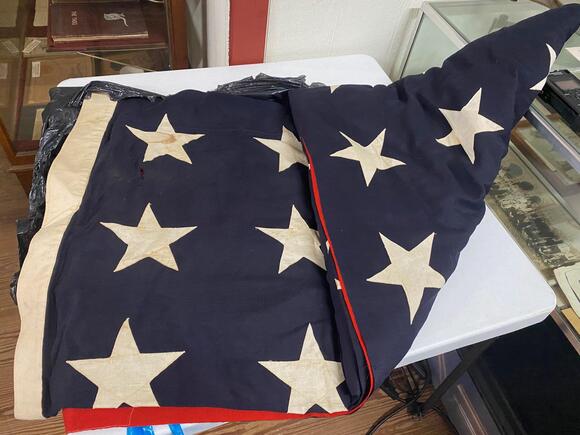 Local History - Camp Mexia - NewsBreak