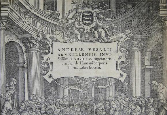 The Evolution of Surgery: From Ancient Procedures to Modern Marvels ...