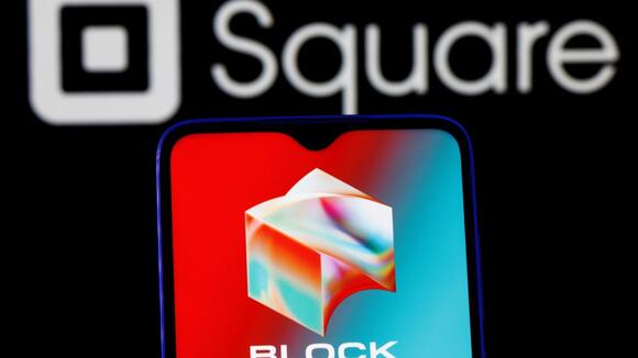 Block earnings beat driven by Cash App and Square strength - NewsBreak