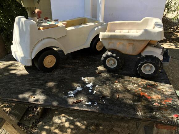 🎁 Freebies Up for Grabs in Los Gatos Right Now - NewsBreak