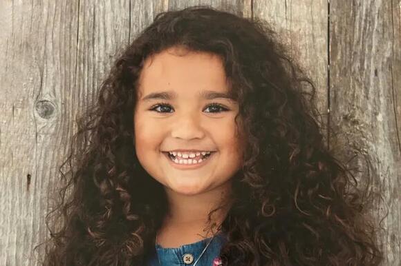 Cause of Death for Melodee Buzzard Revealed, as Mom Is Charged Weeks ...