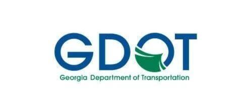 GDOT urges continued caution as refreezing remains a threat - NewsBreak