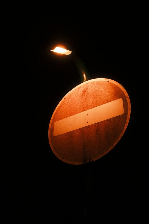 Feeding Mars: How We’ll Grow Crops on the Red Planet - NewsBreak