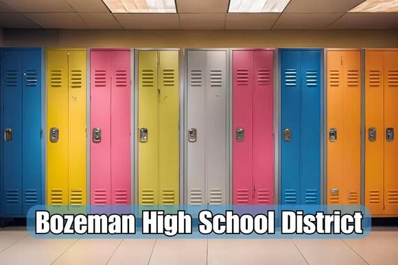 Montana Educator's License Suspended Amid Serious Felony Charges ...