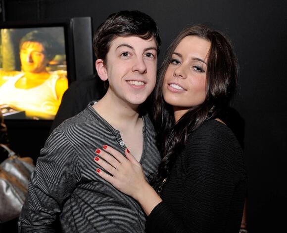 Catch McLovin In Person At Geek'd Con 2026 With Christopher Mintz ...
