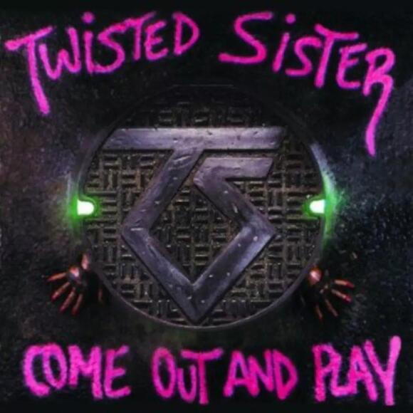 The Power Station Celebrates 40th Anniversary With 4-CD Reissue - NewsBreak