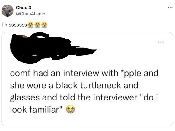 90 Jokes People Posted Online This Year So Far That Were So Funny They ...