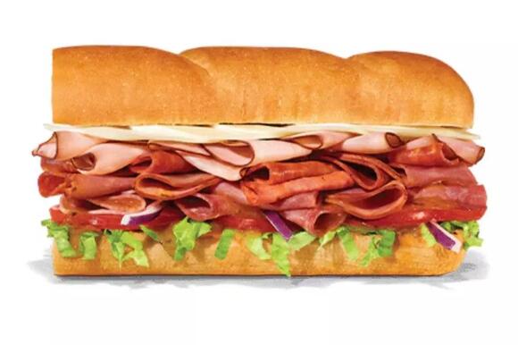 Sub Club Rewards Program Returns To Michigan Subway Locations - NewsBreak