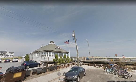 Brigantine Beach Patrol Posts Hurricane Erin Action Plan - NewsBreak