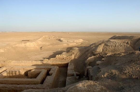10 Ancient Timeline Facts So Strange They Sound Completely Wrong ...