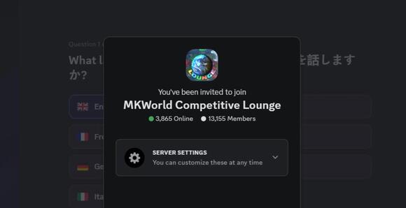 ‘Mario Kart World’ Players Flee to Discord After the Latest Patch ...
