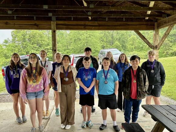 pic 2 awards.jpeg - NewsBreak