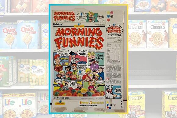 Police Perform Traffic Stop, Find 80 Gallons Of Illegal Moonshine ...