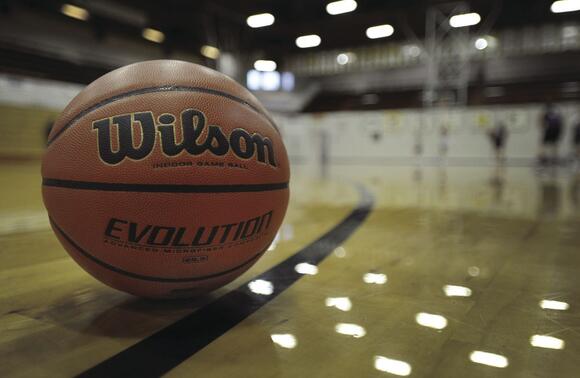 Red Devils, Cruisers and Bobcats fall in playoffs