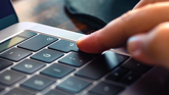 Marion County Clerk’s Office launches new public records portal - NewsBreak