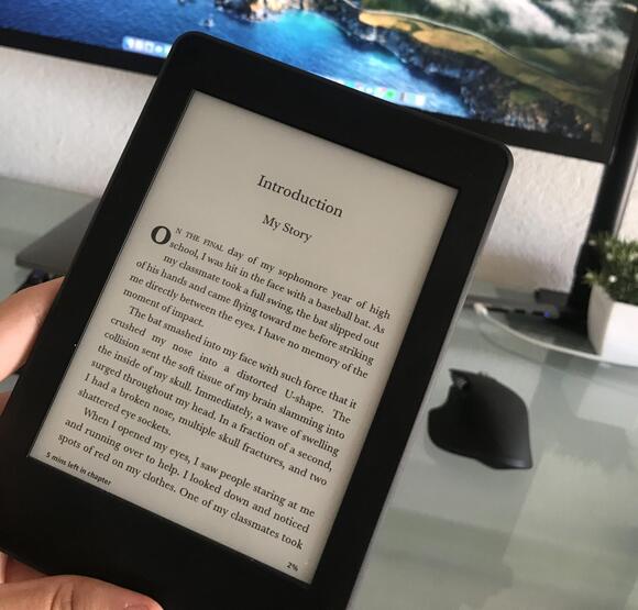 19 Side Hustles You Can Start With Zero Investment in 2026 - NewsBreak