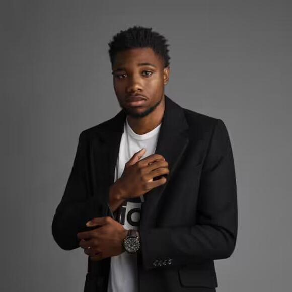 Olympic Athletes Sparkled at Paris 2024: Simone Biles’ Diamond Goat ...