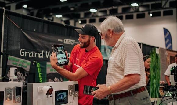 Jumpstart your home projects this weekend at the Duluth Fall Home Expo ...