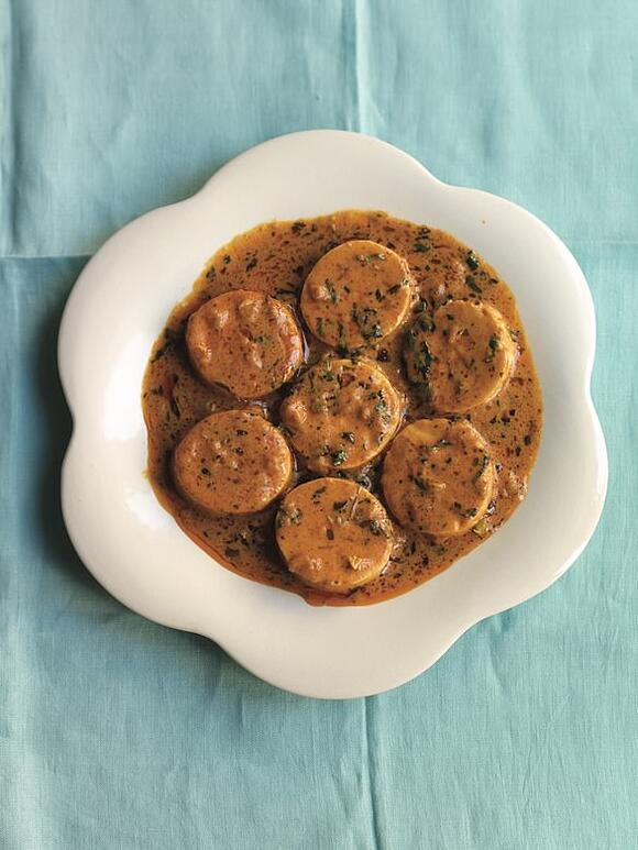 Is Paneer the new halloumi? Sales soar 60% at supermarkets as people ...