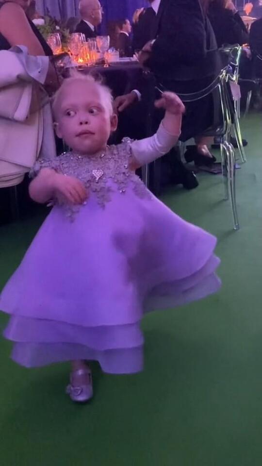 TikTok star ‘Bella Brave’ Thomson dead at 10: ‘Our brave girl left her ...