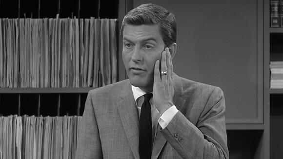 Actors who were almost James Bond - NewsBreak