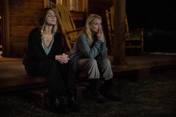 ‘The Madison’ Season 1 Episodes: How Many There Are, Release Dates ...
