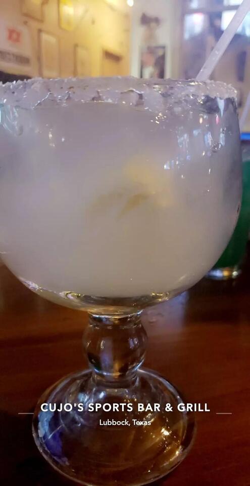 How West Texans Express Care Without Saying A Word - NewsBreak