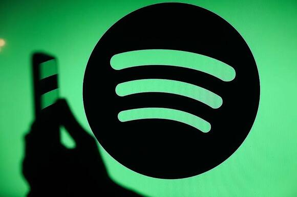 Spotify tests new tool to stop AI slop from being attributed to real ...